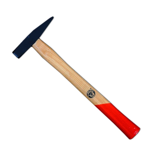 Köp Penhammare Trä - 100 gr. online här - Linaa.se