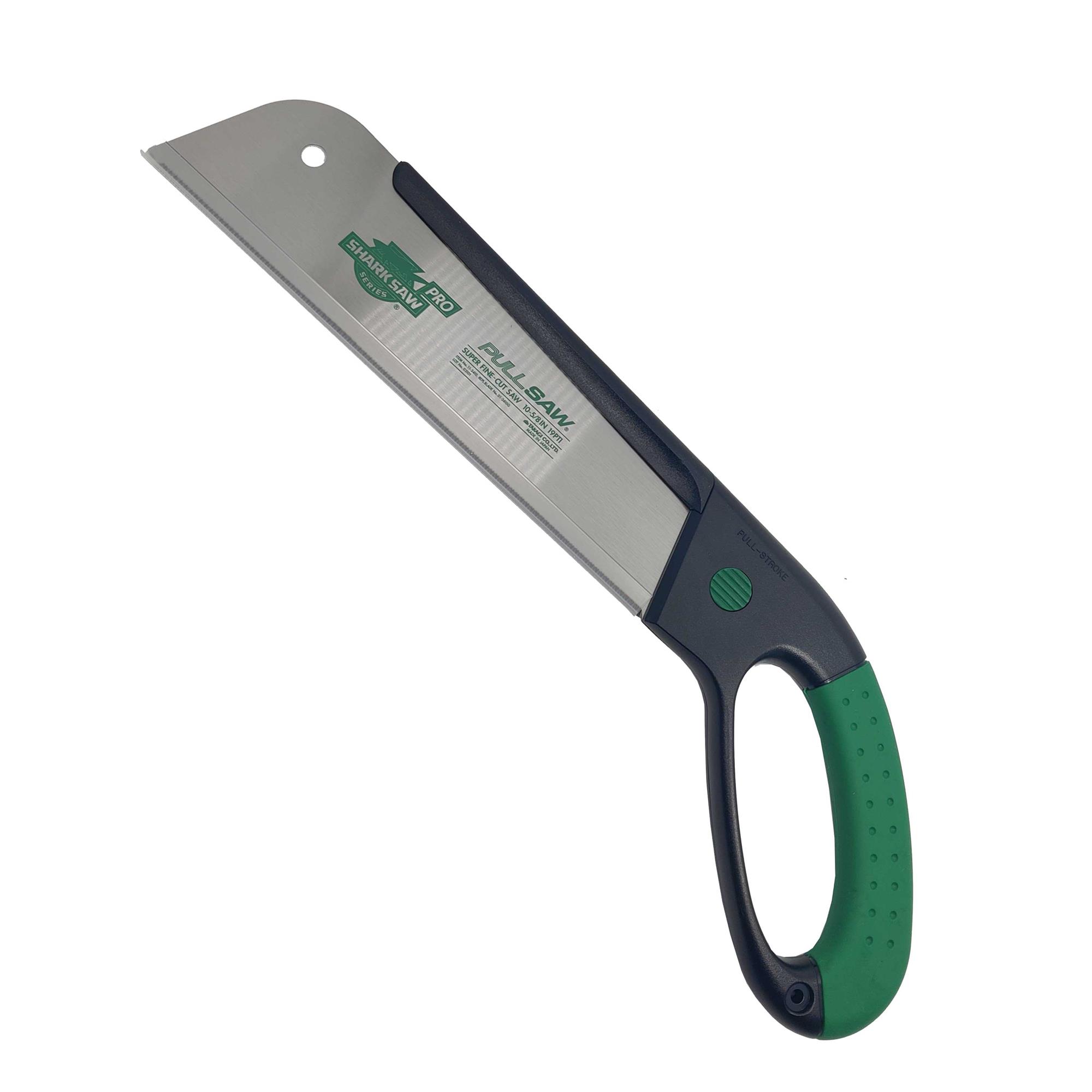 Köp Japansk Såg Shark Saw - 270 mm online här