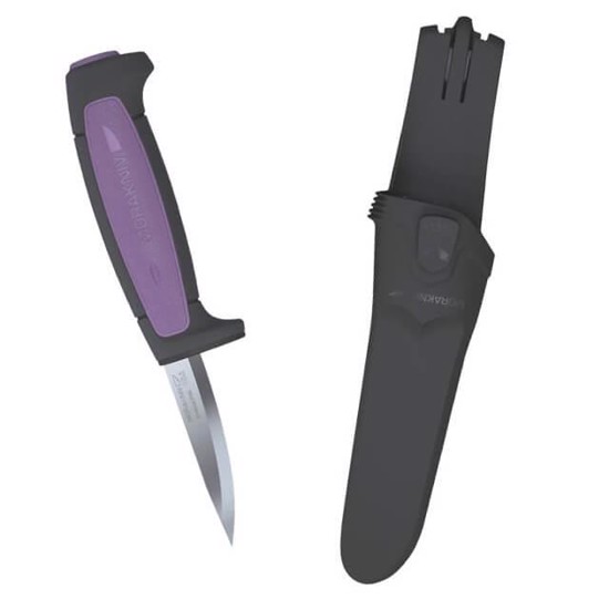 Köp Täljkniv Mora Craftline online här